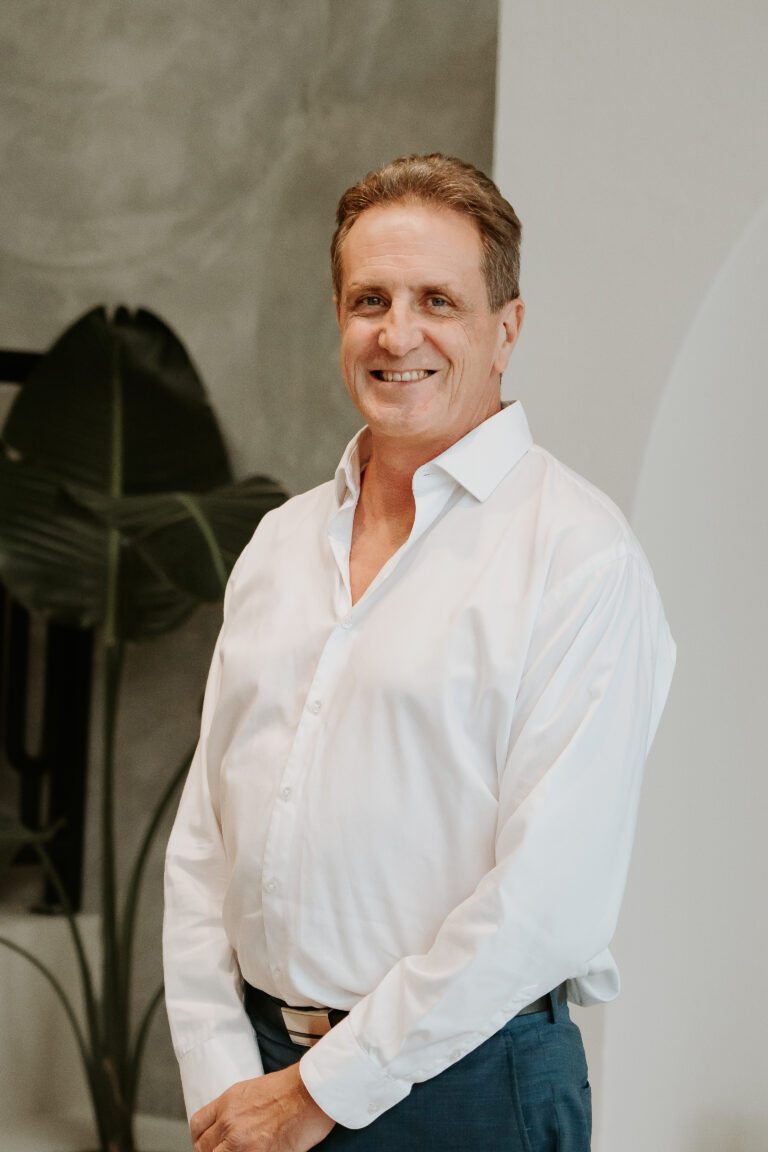 About Us – Acceler8 Accounting Solutions